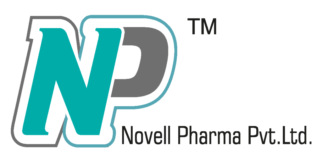 Home - NovelPharma