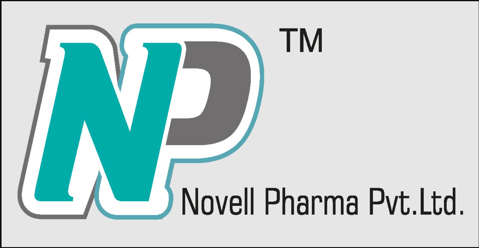 Clinical Dermatology Range - NovelPharma